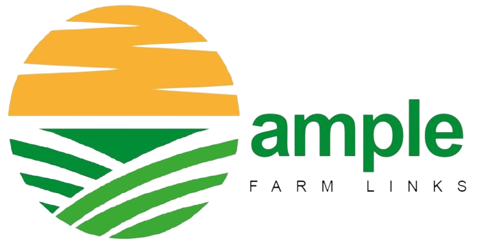 Ample Farm Links | Home